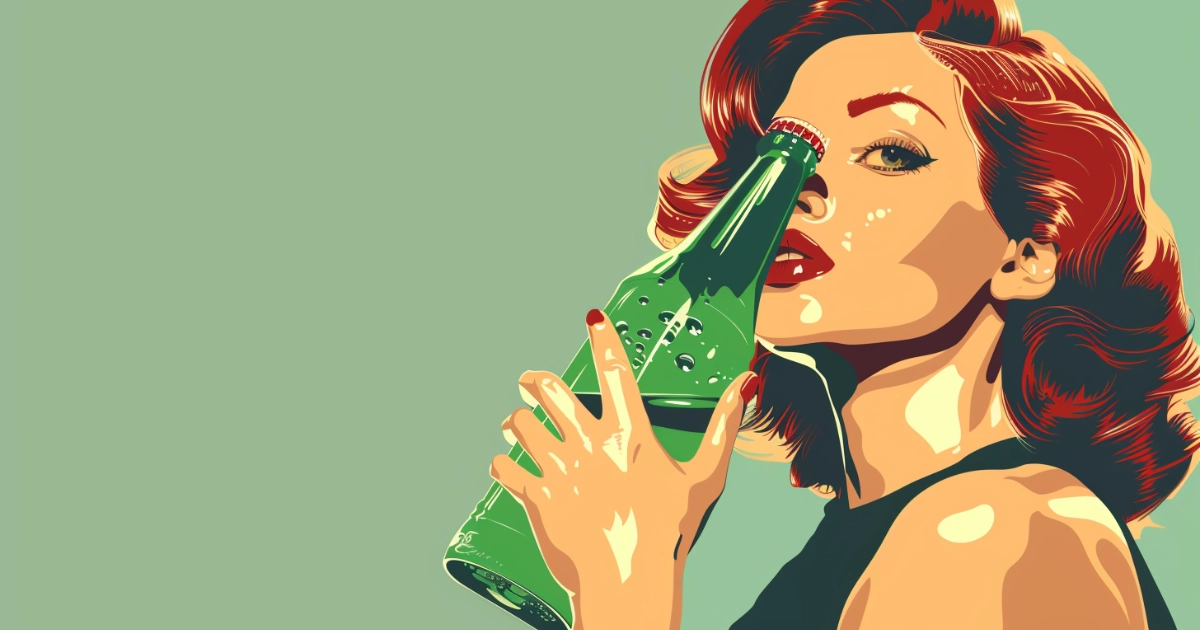 the-unknown-history-of-canada-dry